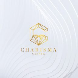 Portfolio logo | รับออกแบบโลโก้ รับทำเว็บไซต์ สร้างแบรนด์
