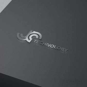 Portfolio logo | รับออกแบบโลโก้ รับทำเว็บไซต์ สร้างแบรนด์