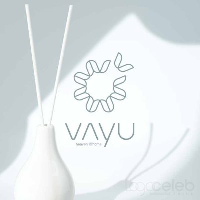 รับออกแบบโลโก้แบรนด์ สินค้า Vayu | รับออกแบบโลโก้ รับทำเว็บไซต์ สร้าง ...