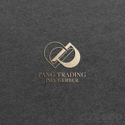 Portfolio logo | รับออกแบบโลโก้ รับทำเว็บไซต์ สร้างแบรนด์ ci corporate ...